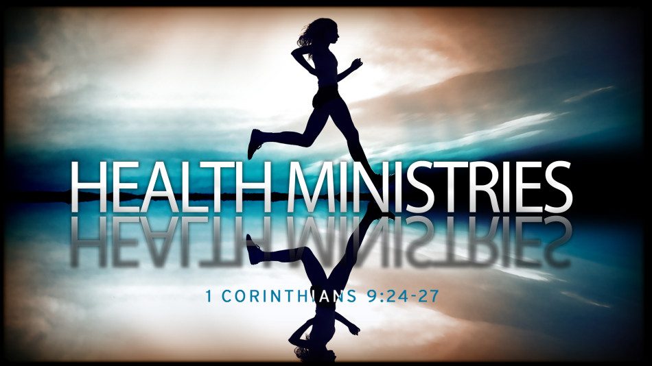 Health Ministry : Charleston - Shiloh SDA Church North Charleston SC Health Ministry : Charleston - Shiloh SDA Church North Charleston SC
